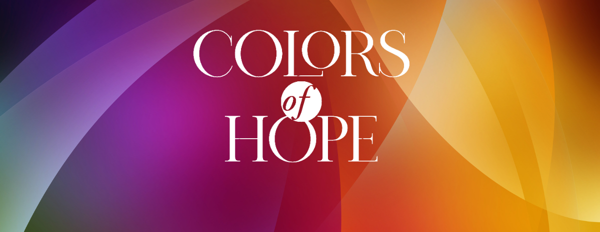 Gala Home Page - Mutual Ground's Colors of Hope Gala